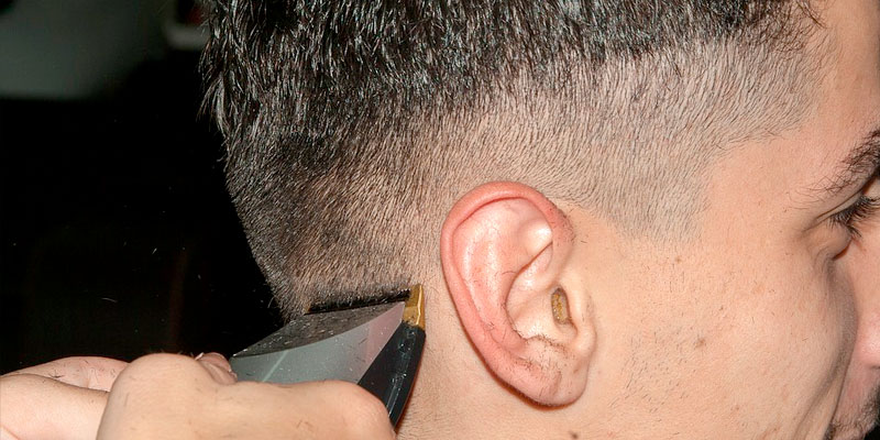 ¿Es obligatorio rapar el pelo antes de un injerto capilar?